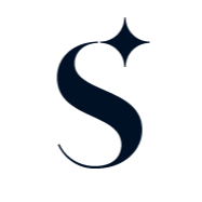 Skyborne Uniform Store