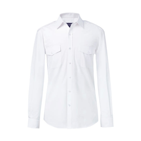 Skyborne Uniform Store